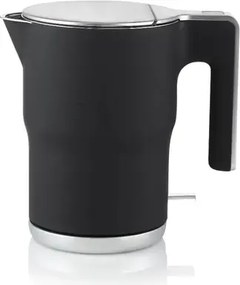 Gorenje K15ORAB černá / Rychlovarná konvice / 2400 W / 1,5 l
