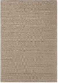 Ted Baker Kusový koberec Richmond 106367 Beige, 120x170, béžová, dětský pokoj