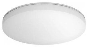 Steinel 068424 - LED Stm. stropní svítidlo se senzorem BASIC LED/230V 4000K IP40