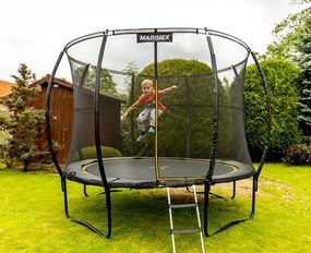 Marimex Comfort 366 cm