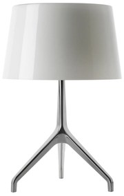 Foscarini designové stolní lampy Lumiere XXL