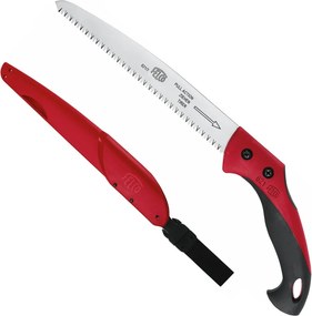 Prořezávací pilka FELCO 621