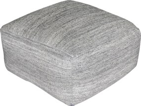 XXXLutz SEDACÍ PODUŠKA, 45/46/45 cm Kayoom - Taburety - 005937100101