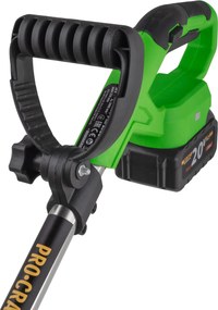 Procraft PTA-25BL-1B