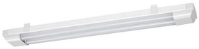 Ledvance | Ledvance - LED Podlinkové svítidlo POWER BATTEN 2xLED/12W/230V 4000K | P225044