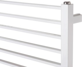 Hopa PIKO 530 x 729 mm RADPIK507035 koupelnový radiátor