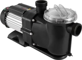 Čerpadlo pro nadzemní bazén jednorychlostní 1,12 kW 378,5 l/min 2850 ot./min UL
