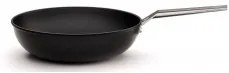 VALIRA Pánev AIRE 30 cm WOK 4648/25