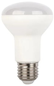 ACA DECOR SMD LED žárovka R63 E27 10W Stmívatelná