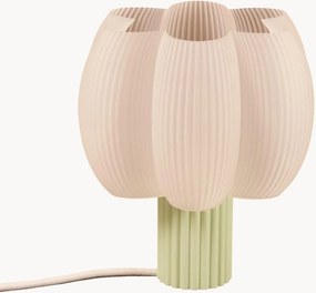 Stolní lampa Fluffy