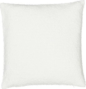 XXXLutz POTAH NA POLŠTÁŘ 45/45 cm Svanefors - Potahy na polštáře - 004497003501