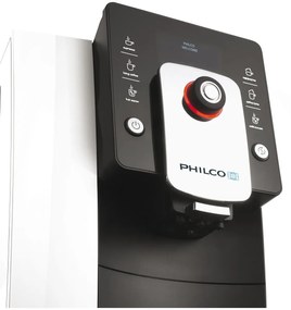 Philco PHEM 1000 automatické espresso