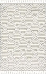 Béžový pratelný koberec 80x150 cm Elite Collection – Mila Home