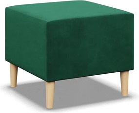 Podnožka Blank 50x50