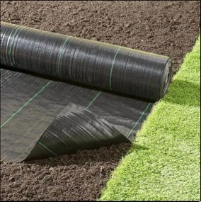 Bestent Agrotextilie 0,8x100m 90 g/m2