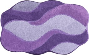 XXXLutz KOBEREC DO KOUPELNY, 70/120 cm Grund - Online Only koupelnový textil - 008250021303