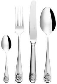 Sada příborů 16 ks — Baguette Edelweiss - 123386