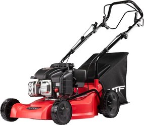 Benzínová sekačka MTF LM 40 PSP
