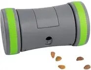 PetSafe Kibble Chase / Elektronická Hračka pro psy