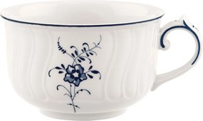 Villeroy&Boch Old Luxembourg šálek na čaj, 0,2 l