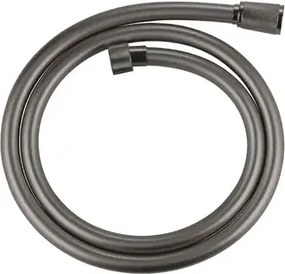 Grohe Hadice - Silverflex sprchová hadice 1.25 cm tmavý grafit
