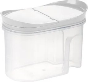 TESCOMA Dóza 4FOOD 1,0 l