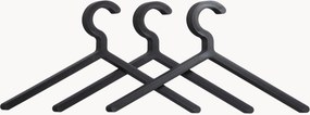 Sada ramínek Illusion, 3 díly