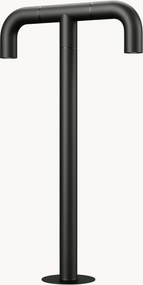 LED svítidlo Sleek