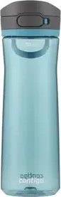 Contigo Jackson 2.0 720 ml modrá / Láhev na vodu / Autopop / Bez BPA