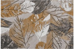 Vopi | Kusový koberec Mondo 43GYE - 80 x 150 cm
