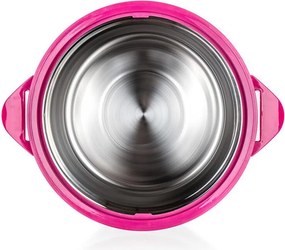 Termomísa s poklicí RŮŽE 1,5 l