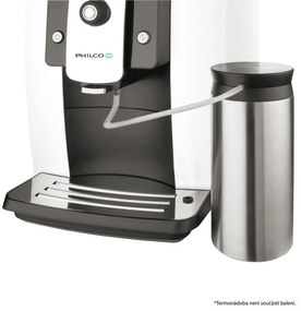 Philco PHEM 1000 automatické espresso