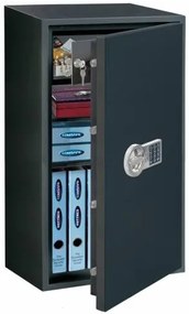 Rottner Power Safe S2 800 IT EL