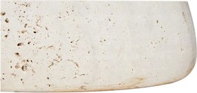 Kamenná dekorativní mísa ø 30 cm Tibor – Premier Housewares