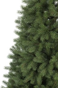 Vánoční stromek Borovice FULL 3D 180 cm