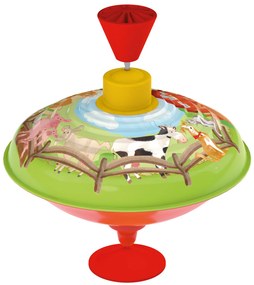 Lena Káča Statek 16 cm