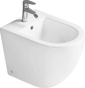 Mexen, Mexen Lena bidet stojący, biały - 36225200