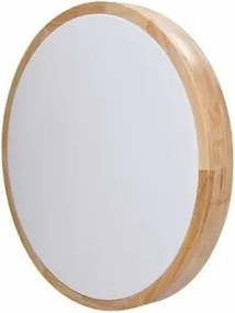 Solight W08010 LED osvětlení s dálkovým ovladačem Solid Oak / 60W / 42