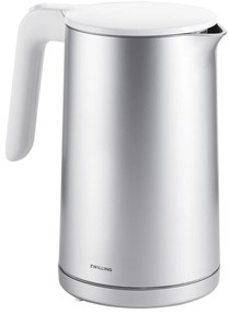 Zwilling Rychlovarná konvice Enfinigy, 1,5 l, stříbrná 1005774