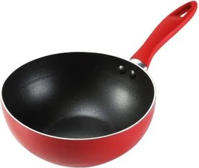 TESCOMA Wok PRESTO MINI ø 16 cm