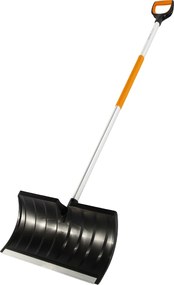 Shrnovač na sníh FISKARS X-SERIE 53 cm 173 cm 1057179 01908