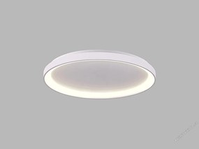 Led2 Stropní LED svítidlo BELLA SLIM ø 78 cm Barva: Bílá, Stmívání, řízení: 3000K/4000K Casambi TW