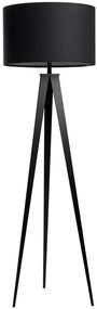 Lampa Tripod