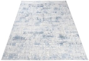 Luxusní kusový koberec Rega RS0110 - 140x200 cm