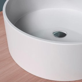 design umyvadlo COLOSUM G804 - 40cm