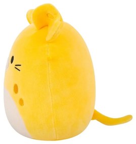 Plyšová hračka Amelia – SQUISHMALLOWS