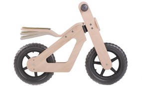 MAMATOYZ Odrážedlo BALANCE BIKE