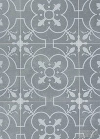 Breno PVC COSYTEX Coventry 797M, šíře 100 cm