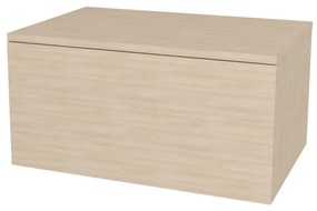 Mereo Mereo, Ponte, koupelnová skříňka 70 cm, Multidecor, CN291JHS2