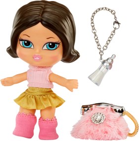 Bratz babyz runwayz - dana